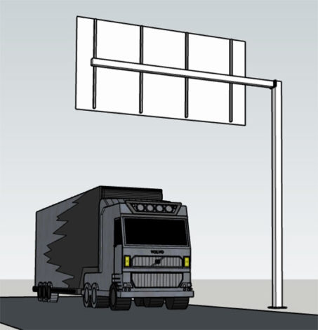 Monopoles